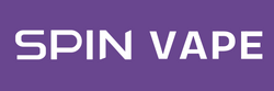 SPIN Vape: Online Shop for Disposable Vapes & Pods | Spin Vapes Canada ...